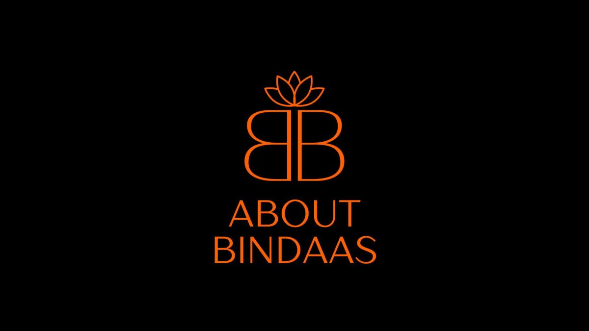 About – Bindaas Bollywood Dance Company