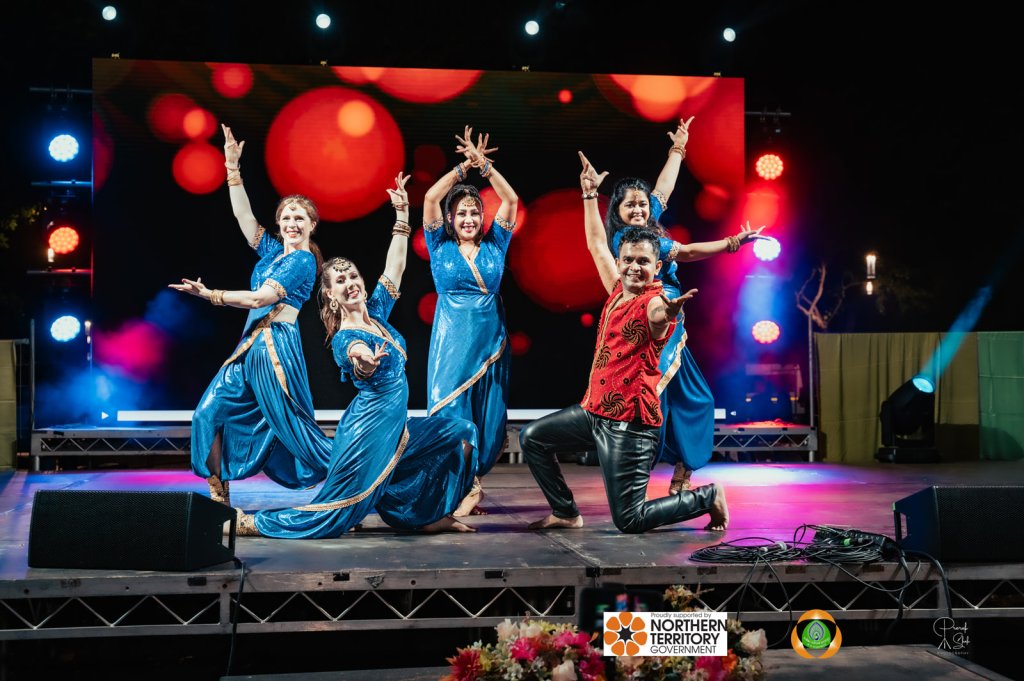 Performance Packages – Bindaas Bollywood Dance Company